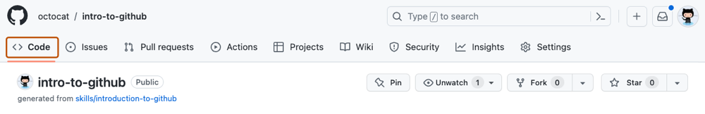 柳贯一 | My clone repository