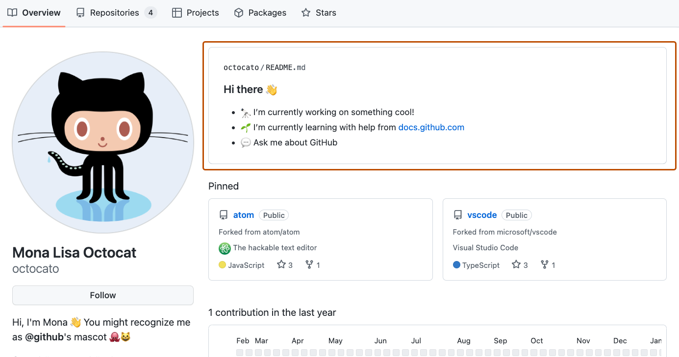 柳贯一 | My clone repository